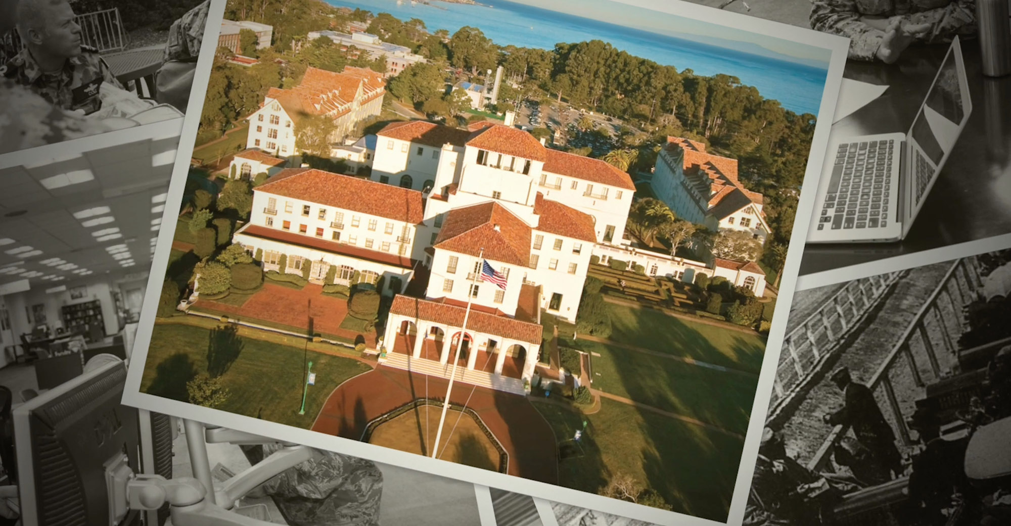 Welcome Naval Postgraduate School welcome-naval-postgraduate-school